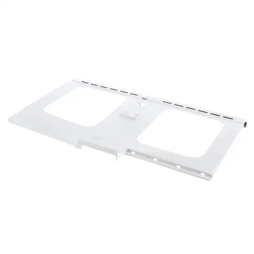 Dacor Assembly Shelf Pantry - DA97-18517G– Dacor Parts