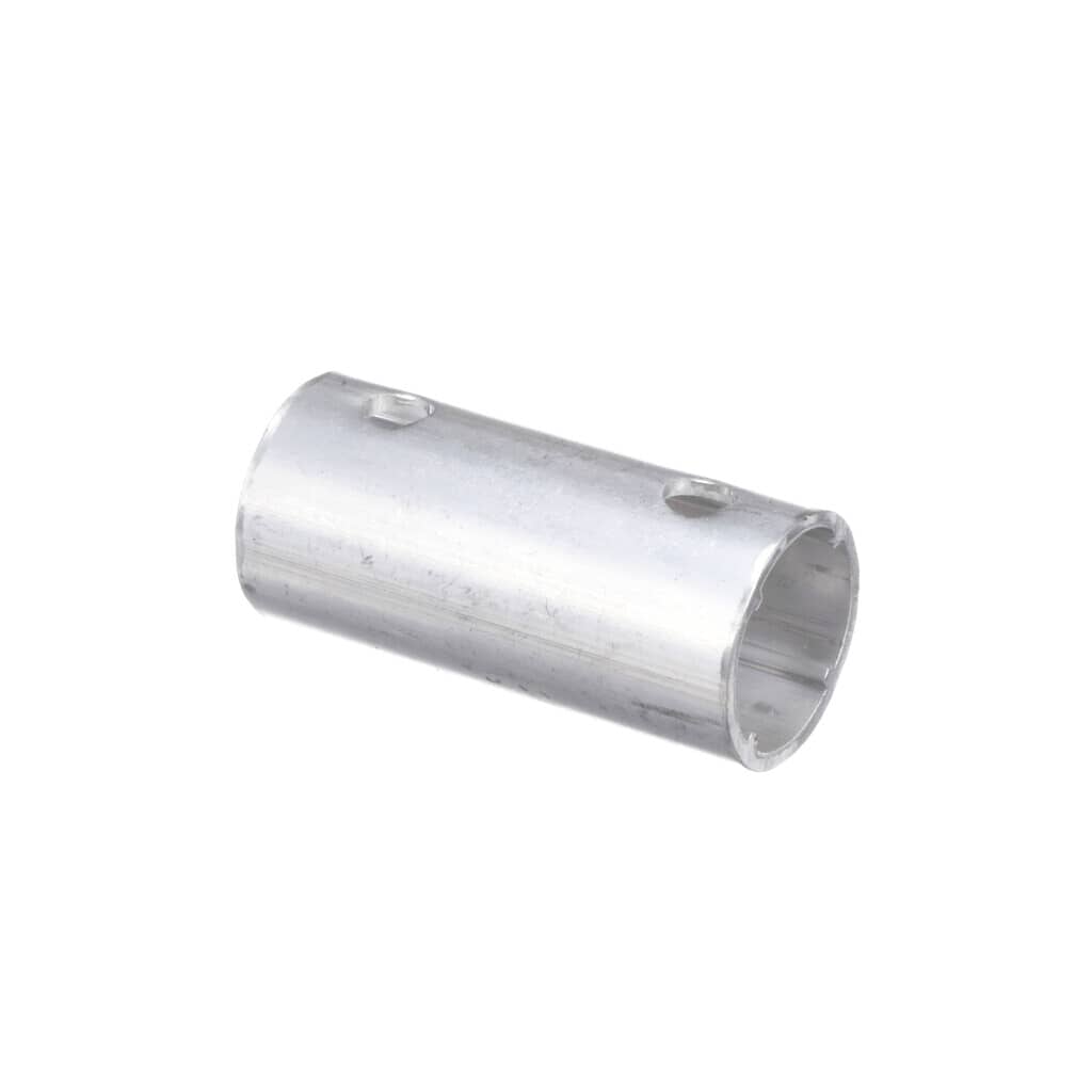 Dacor Tool Dual Ring Burner - DE81-05222A– Dacor Parts