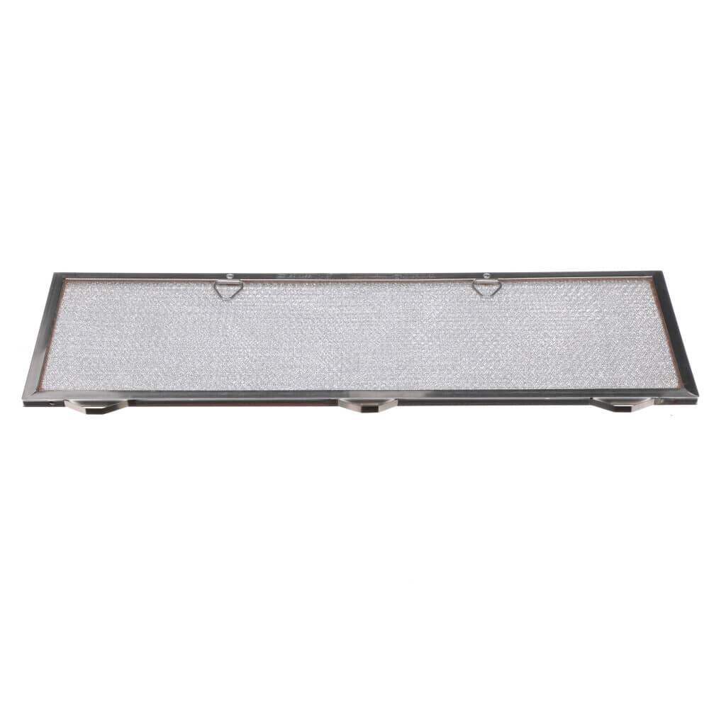 Dacor De 81-05994A Range Vent Hood Filter 20.875 X 7.09– Dacor Parts