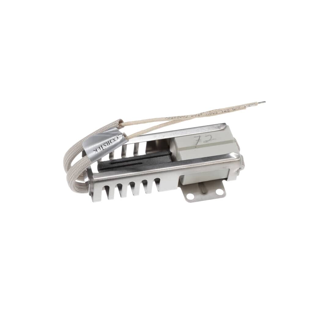 Dacor De 81-07046A Range Hot Surface Igniter– Dacor Parts