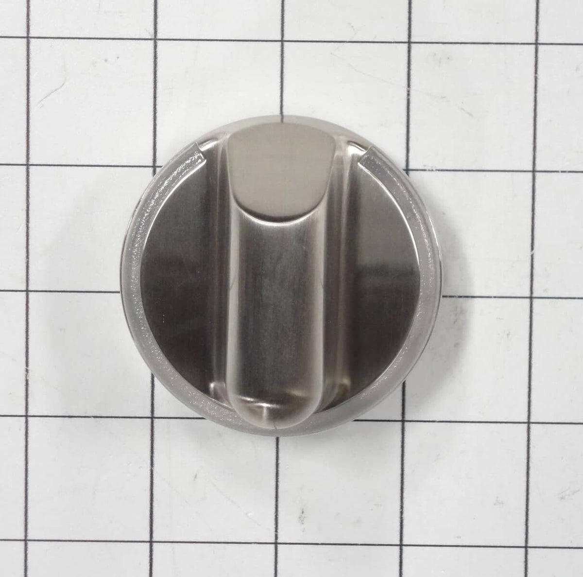 Dacor Bbq Grill Illuminated Knob - DE81-03575A– Dacor Parts