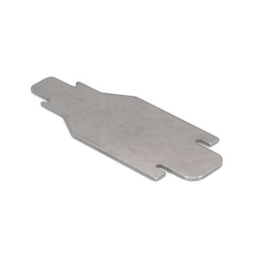 Dacor Burner Ring Tool - DE81-08503A– Dacor Parts