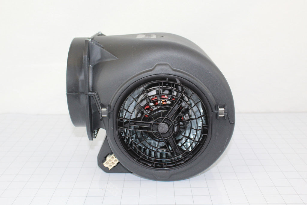 Dacor Ventilation Parts & Models– Dacor Parts