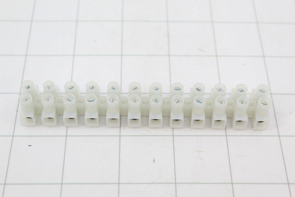Dacor Ventilation Parts & Models– Dacor Parts