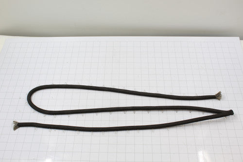 Dacor 105366 Cell Gasket — Dacor Parts