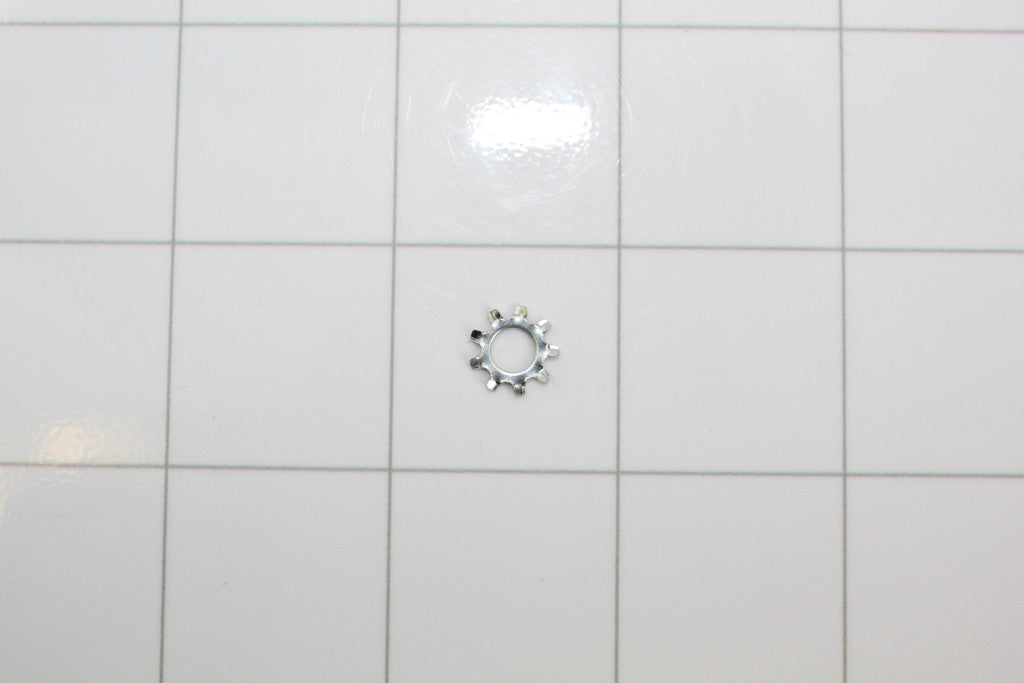 Dacor Gas Range Parts | Electric Stove Replacement Parts– Dacor Parts