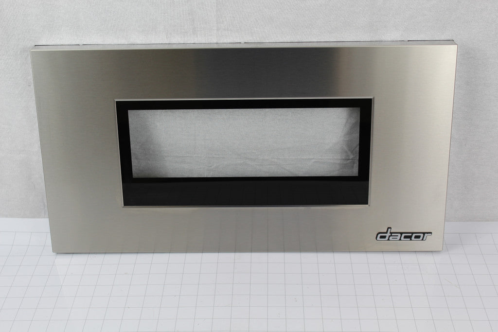 Dacor Microwave Parts & Models– Dacor Parts