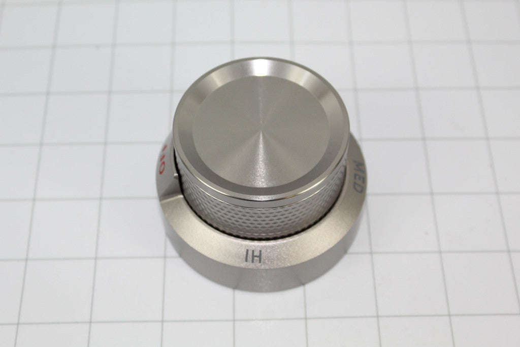 Dacor Gas Range Parts | Electric Stove Replacement Parts– Dacor Parts