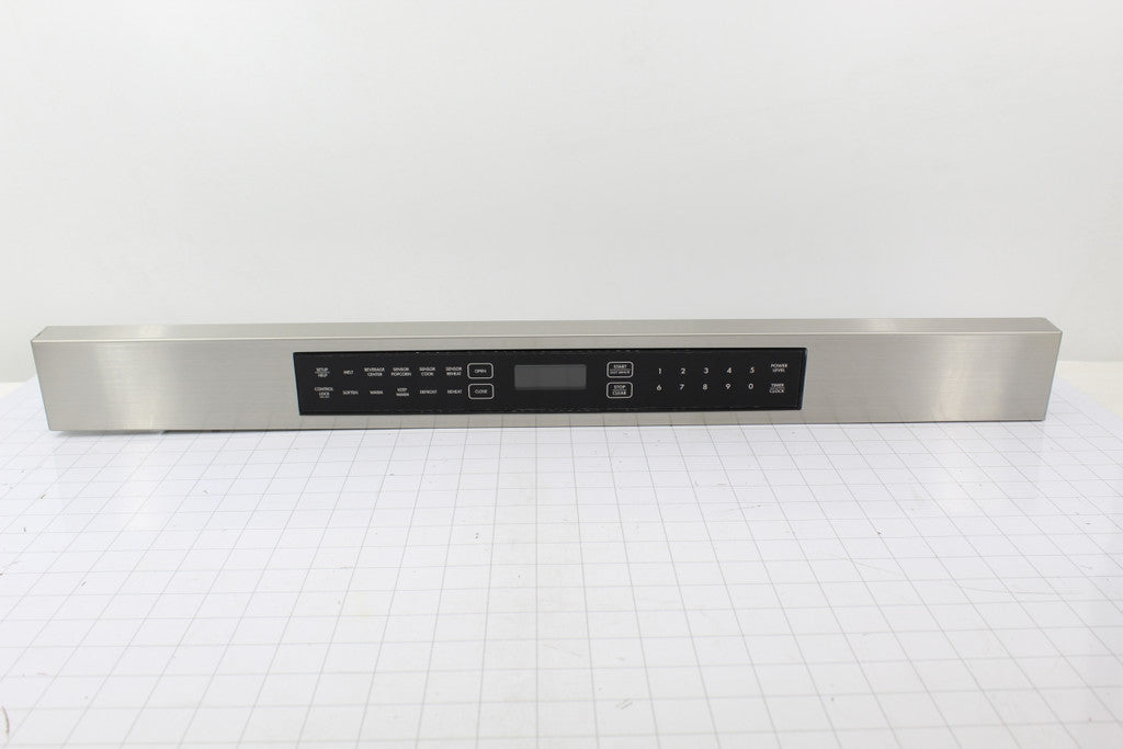 Dacor Microwave Parts & Models– Dacor Parts
