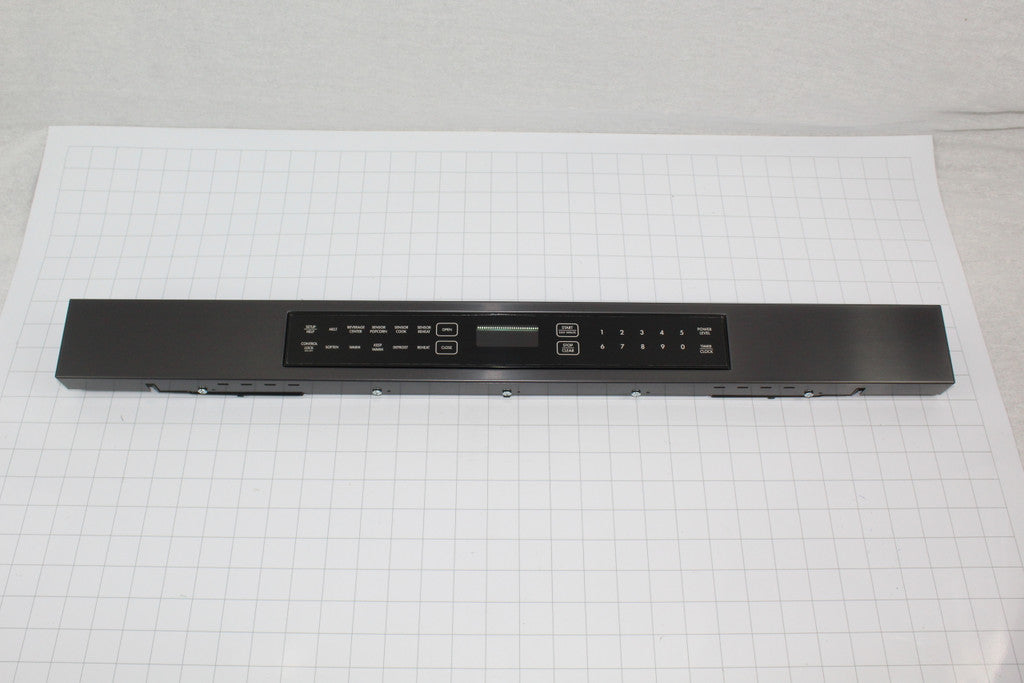 Dacor Microwave Parts & Models– Dacor Parts