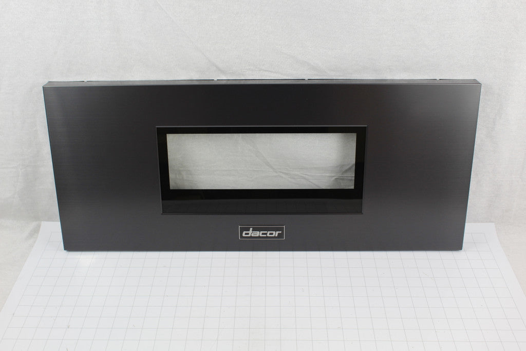 Dacor Microwave Parts & Models– Dacor Parts