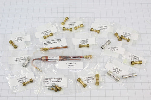 Dacor Repair Kit - DA81-08557A– Dacor Parts