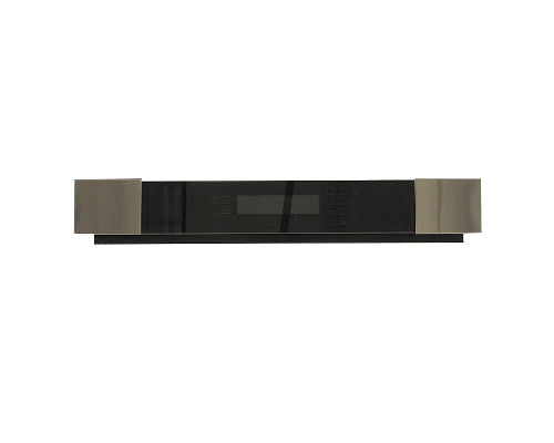 Dacor Wall Oven, Warming Oven Control Panel - 12693-001– Dacor Parts
