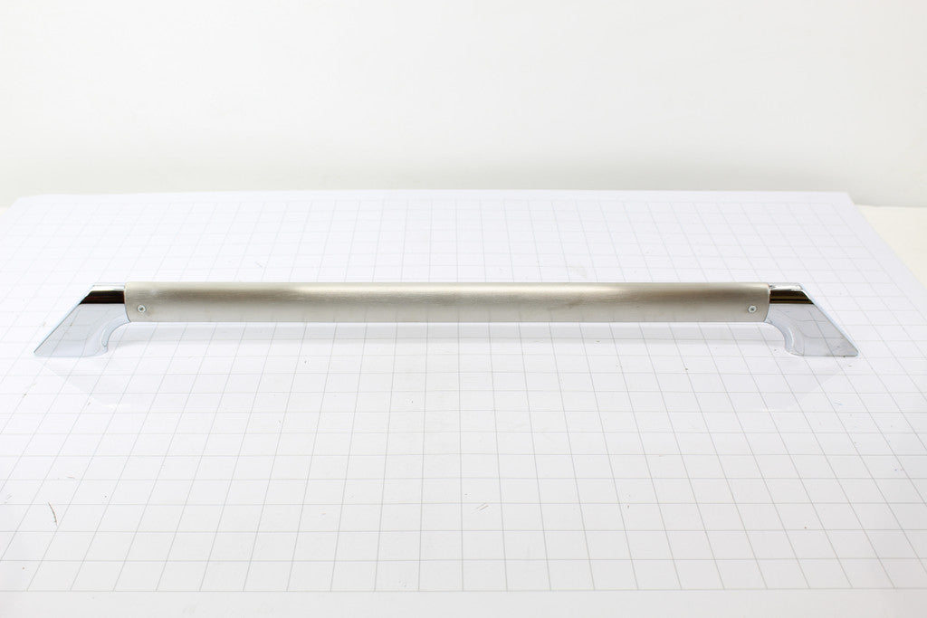 Dacor Wall Oven parts | Oven Replacement Parts & Accessories — Dacor Parts