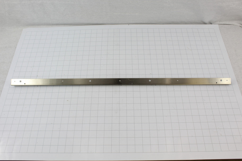 Dacor Ventilation Hood | kitchen Range Hood Replacement Parts– Dacor Parts
