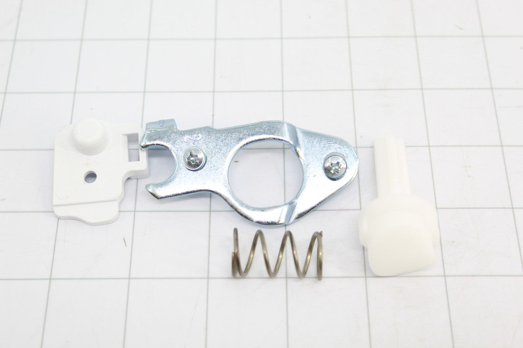 Dacor Refrigerator Parts & Models– Dacor Parts