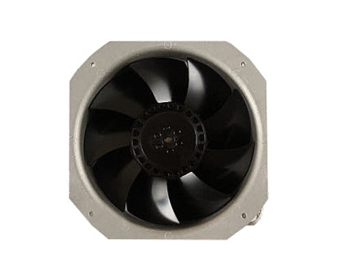 Dacor Fan, Ebm W2E200-Hh86 - DE81-10352A– Dacor Parts