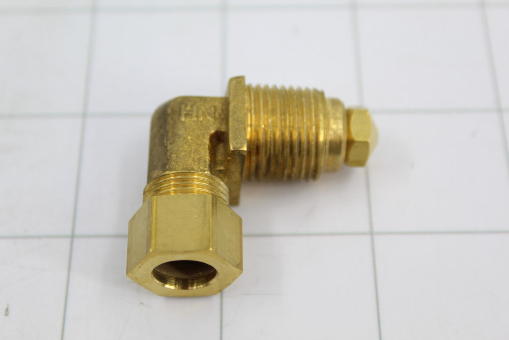 Dacor Range Parts & Models — Dacor Parts