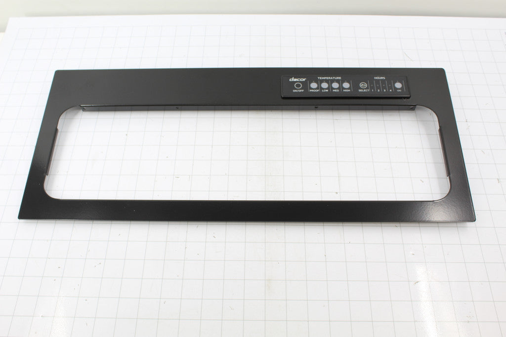 Dacor Wall Oven parts | Oven Replacement Parts & Accessories– Dacor Parts