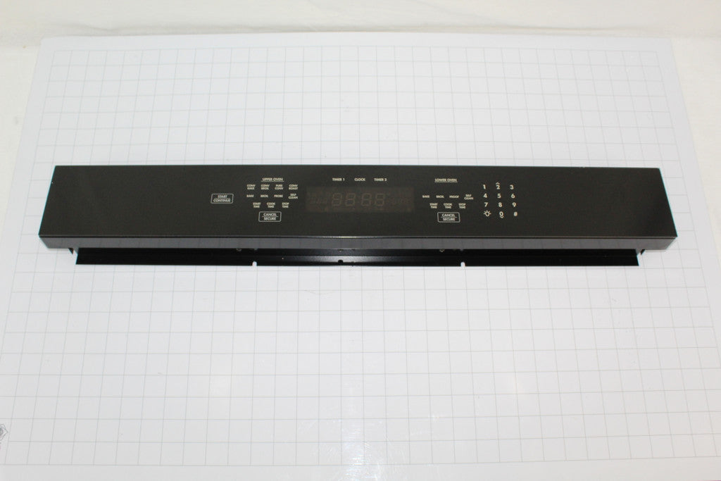 Dacor Wall Oven/Warming Oven Parts & Models– Dacor Parts