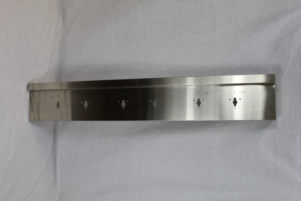 Dacor Cooktop Parts & Models– Dacor Parts