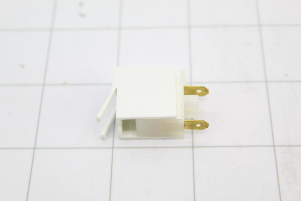 Dacor Cooktop Parts & Models– Dacor Parts