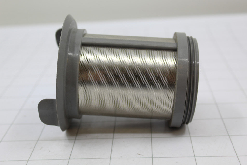 Dacor Asy Inner Filter - 72135– Dacor Parts