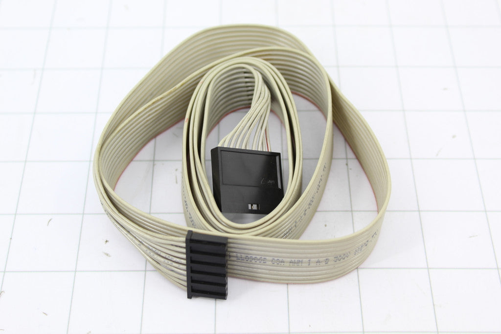 Dacor Coffee Maker Parts & Models– Dacor Parts