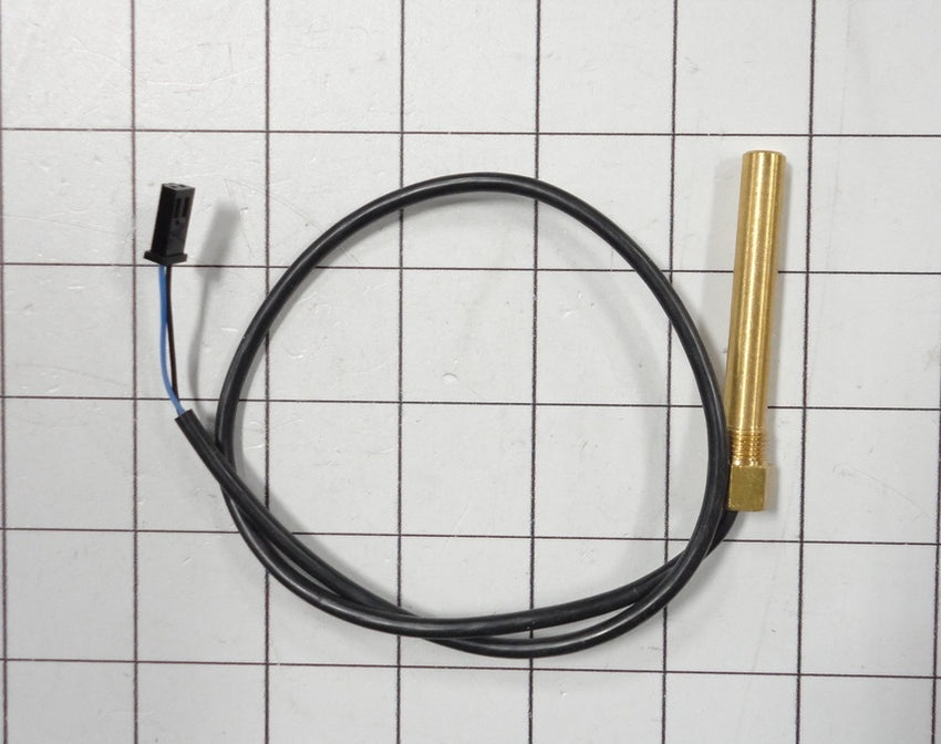 Dacor Coffee Maker Parts & Models– Dacor Parts