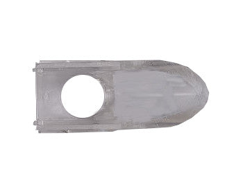 Dacor 76334 Coffee Maker Right Slide Coffee — Dacor Parts