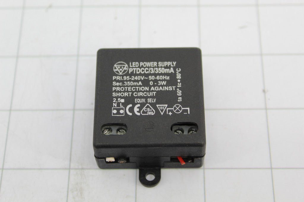 Dacor Coffee Maker Parts & Models– Dacor Parts