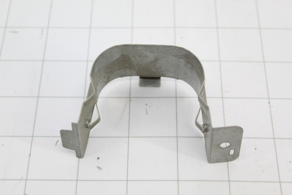 Dacor DE81-10328A Microwave H V Band Cap– Dacor Parts