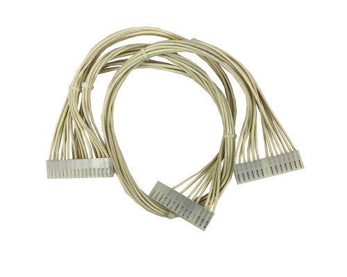 Dacor DE81-03388A Erc Rela Harness Assembly– Dacor Parts