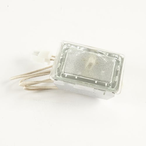 Dacor Range Oven Light Assembly - 62175– Dacor Parts