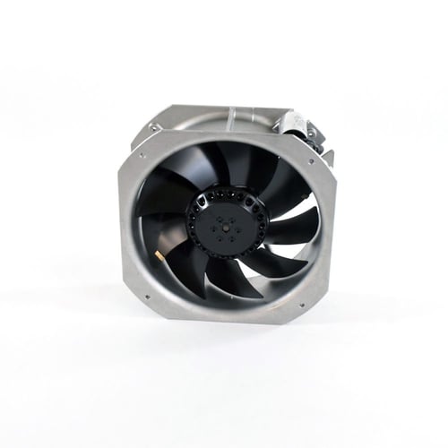 Dacor Range Hood Fan Motor Assembly - 62355– Dacor Parts