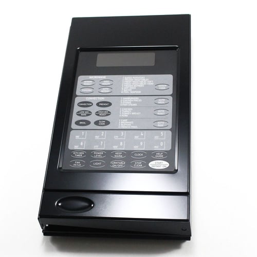 Dacor Control Panel - 66679B– Dacor Parts