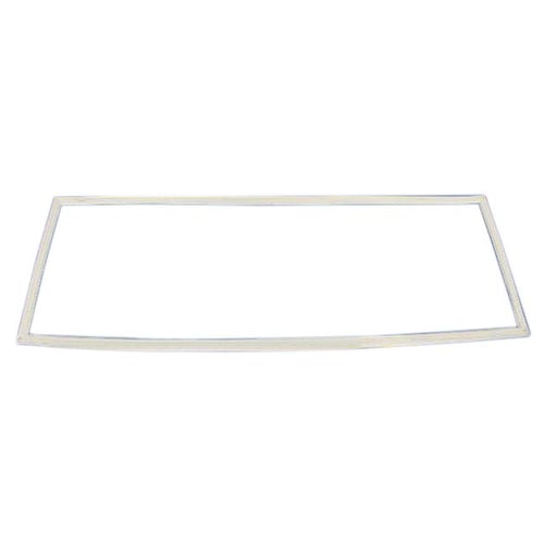 Dacor Refrigerator Gasket Panel - 2222811– Dacor Parts