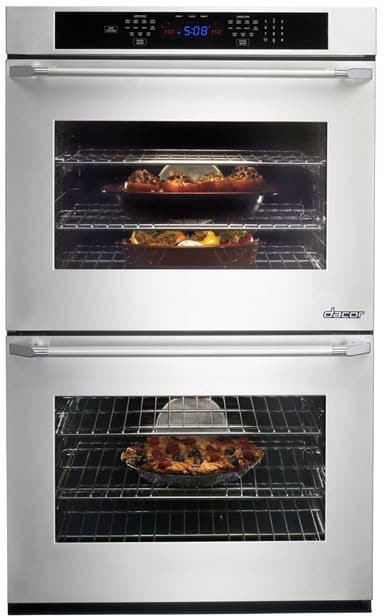 Dacor RO230S Wall Oven/Warming Oven Spare Parts - Dacor Parts