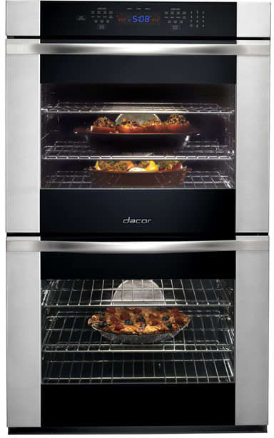 Dacor ROV230B Wall Oven/Warming Oven Spare Parts - Dacor Parts