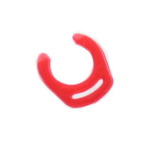 Dacor Clip-Fitting Lock - 110806– Dacor Parts