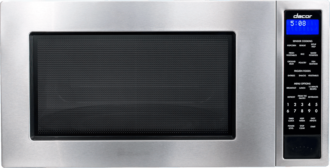 Dacor Microwave Models– Dacor Parts