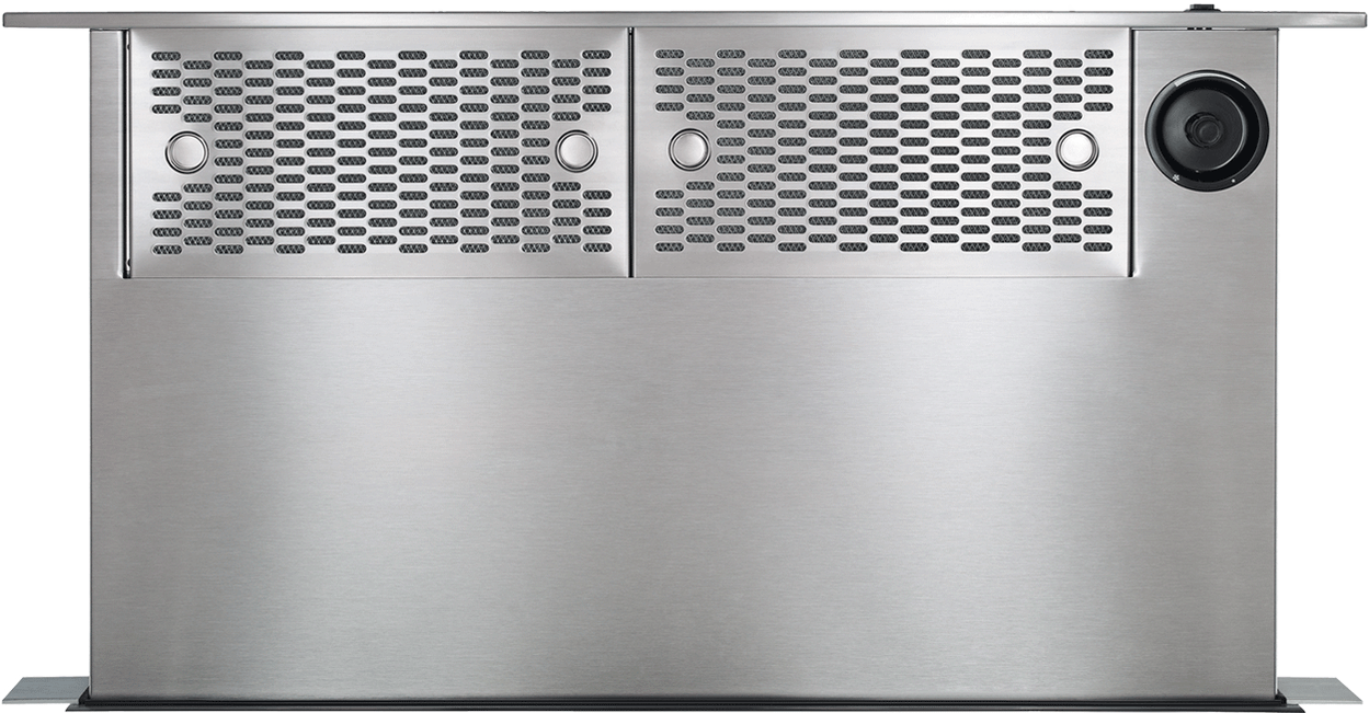 Dacor Ventilation Models– Dacor Parts