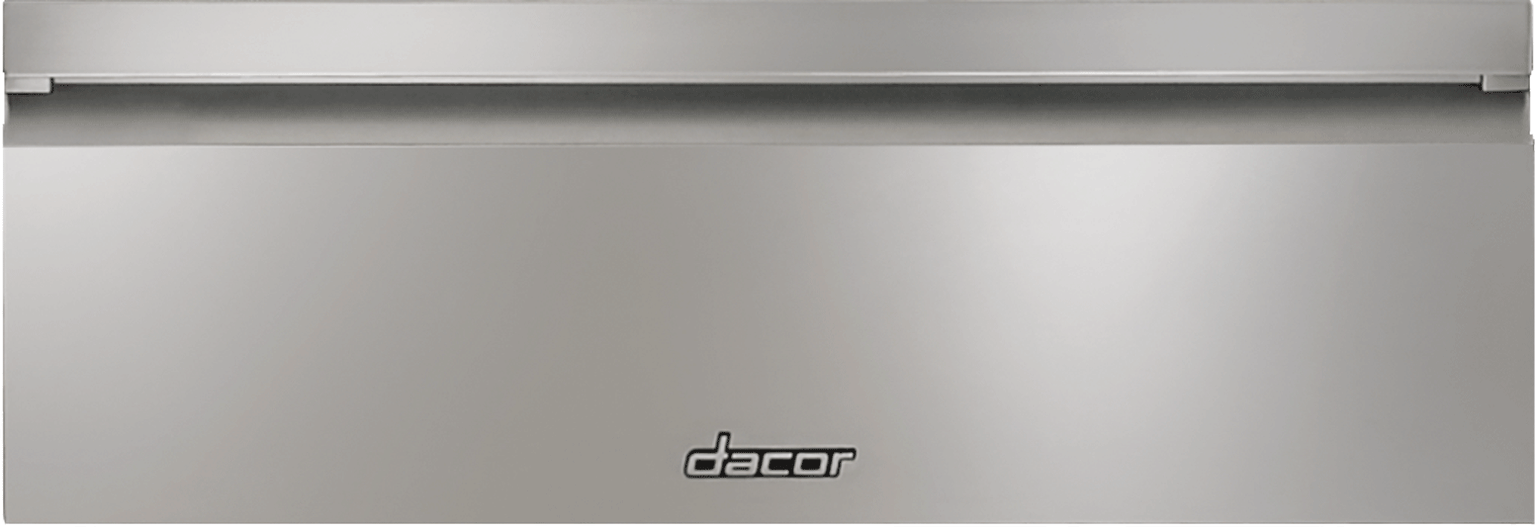 Dacor Wall Oven/Warming Oven Models– Dacor Parts