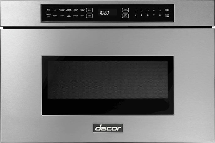 Genuine Dacor Appliance Replacement Parts and Accessories– Dacor Parts