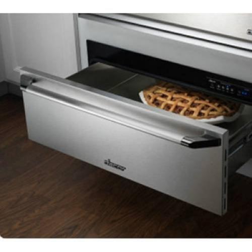 Dacor DWO24 Wall Oven/Warming Oven Spare Parts - Dacor Parts