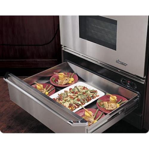 Dacor EWO30 Wall Oven/Warming Oven Spare Parts - Dacor Parts