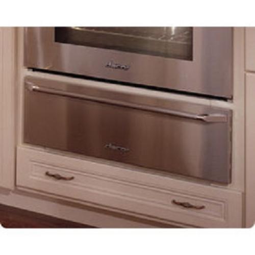 Dacor EW27 Wall Oven/Warming Oven Spare Parts - Dacor Parts