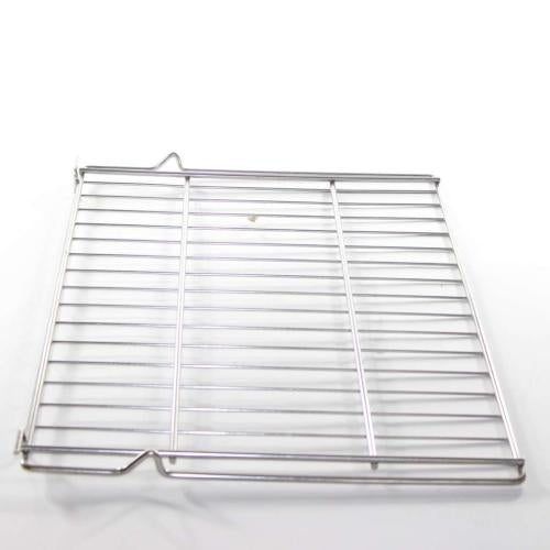 Dacor Wall Oven, Warming Oven Rack - DE81-06488A– Dacor Parts