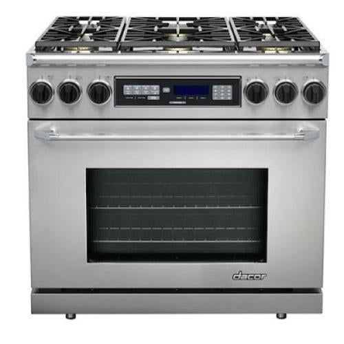 Dacor CPO230 Wall Oven/Warming Oven Spare Parts - Dacor Parts