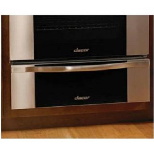 Dacor MWDV30 Wall Oven/Warming Oven Spare Parts - Dacor Parts